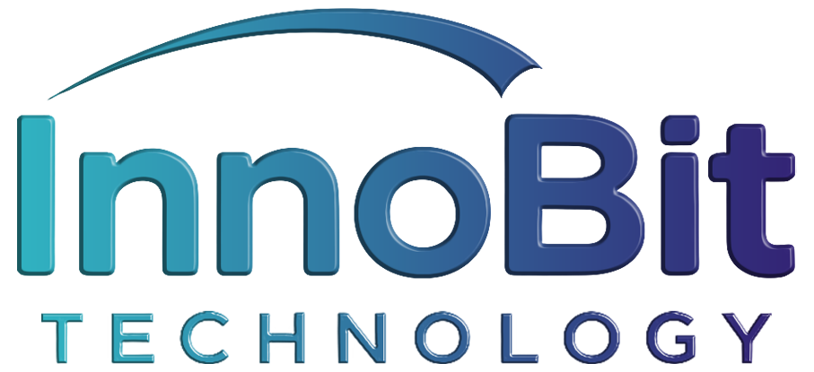 InnoBit Technology